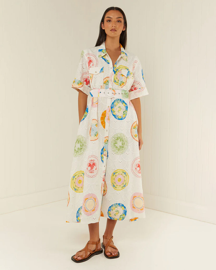 Souvenir Dress Plates – shopatsauce.com